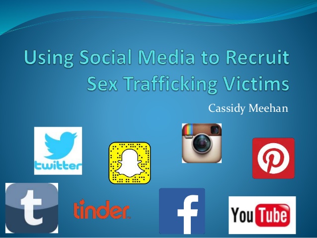 Social Media Human Trafficking 1 638 The Insecurity Matters Blog
