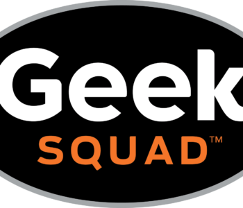 Web Trackers Exploit Your Browser Credential Manager | Insecurity ...