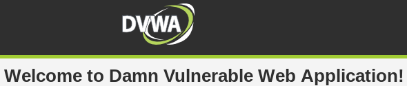 Installing Damn Vulnerable Web Application Dvwa Using Xampp In Kali Linux Insecurity Matters